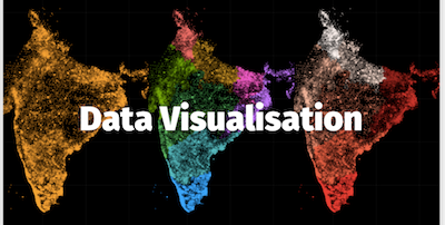 Data Analytics and Visualisation |Amit Kapoor